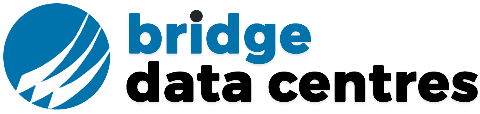 Download Bridge Data Centres PNG Image with No Background - PNGkey.com