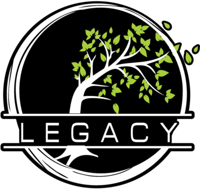 Legacy Esports - Free Transparent PNG Download - PNGkey