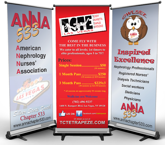 Download At Designs PNG Image with No Background - PNGkey.com