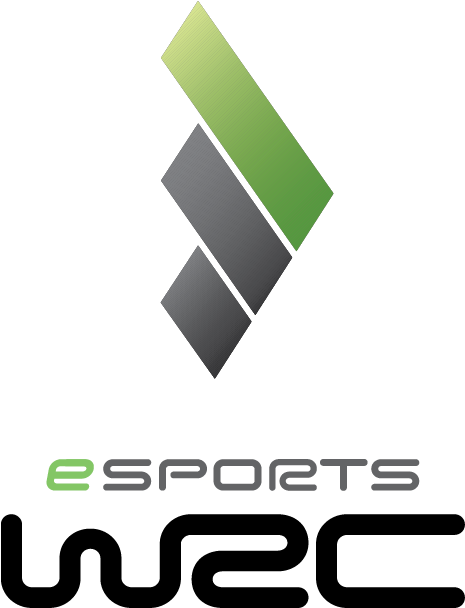 Download Wrc 5 PNG Image with No Background - PNGkey.com