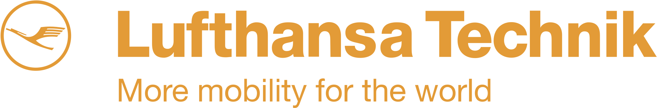 Download Lufthansa Technik Logo Png Transparent - Lufthansa Technik ...