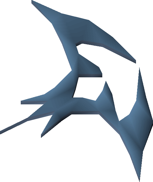 Download Elysian Sigil Detail - Osrs Elysian PNG Image with No ...