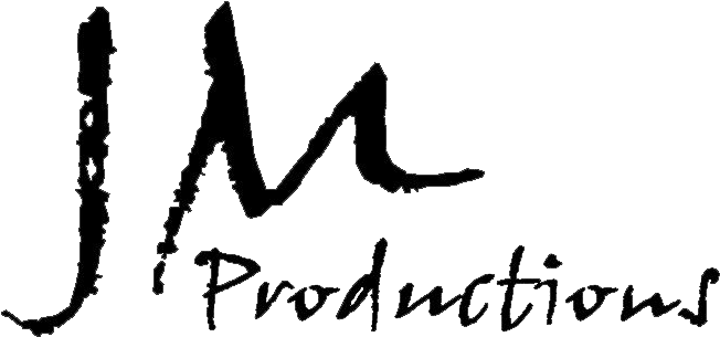 Download Dolly Parton - Jm Productions Com Logo PNG Image with No ...