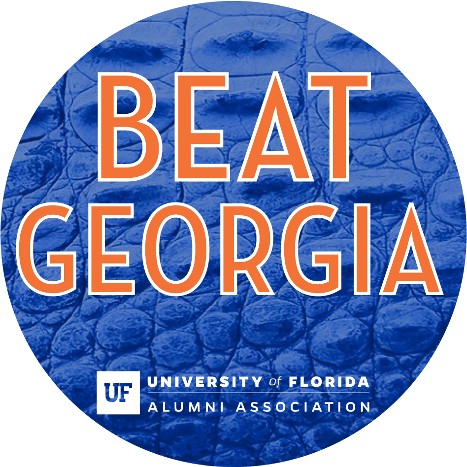 Download 26 Oct - Florida Gators Vs Lsu PNG Image with No Background ...