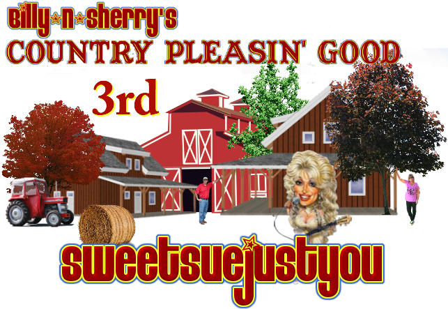 Download "applejack" Is One Of Dolly Parton's Best Known Compositions ...