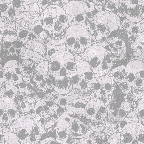 Download Bg - Skull Pit Twin Duvet PNG Image with No Background ...