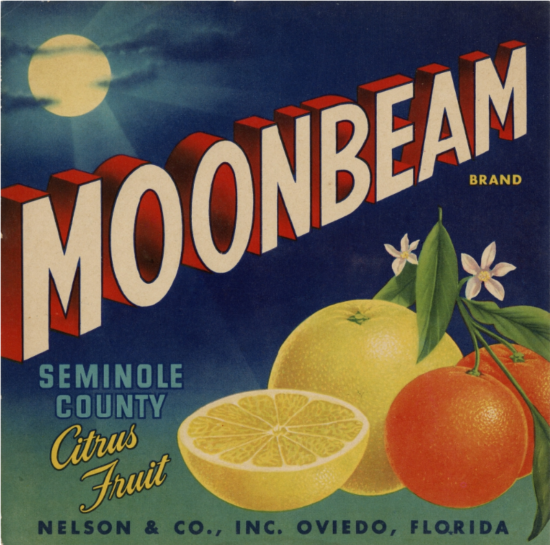 Download Image Courtesy Of The Jerry Chicone Jr - Giclee Painting ...