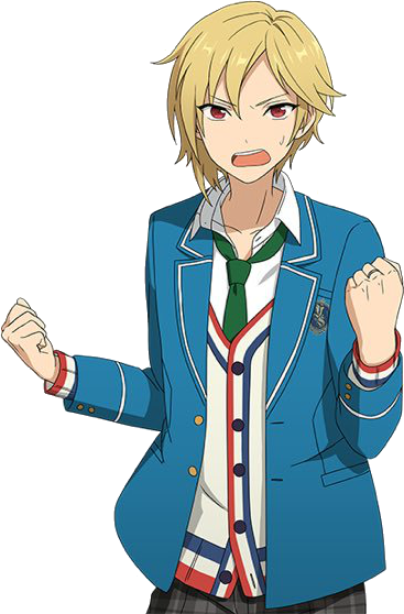 Nazuna Nito Full Render - Nazuna Nito Png - Free Transparent PNG ...