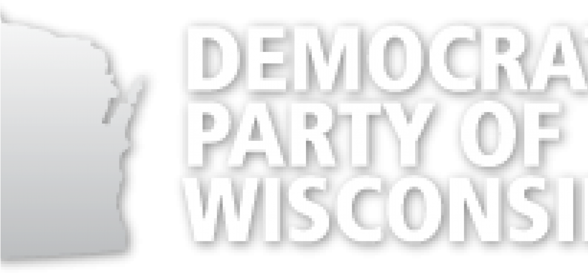 Download New Chair Of Wisconsin Democratic Party Talks Strategy ...