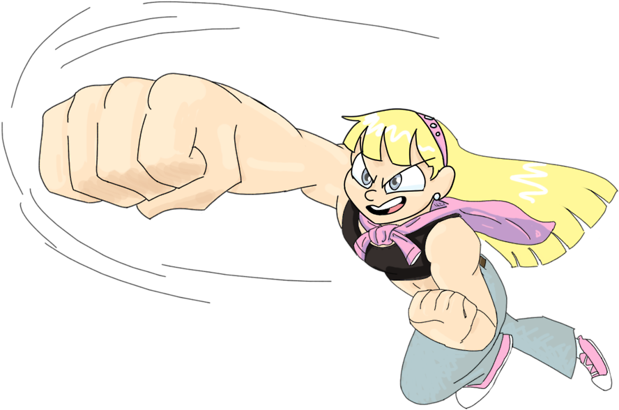 Download Remember That Old Captain Underpants Oc Yeah, It Looks ...