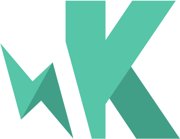 Karma Testing - Free Transparent PNG Download - PNGkey