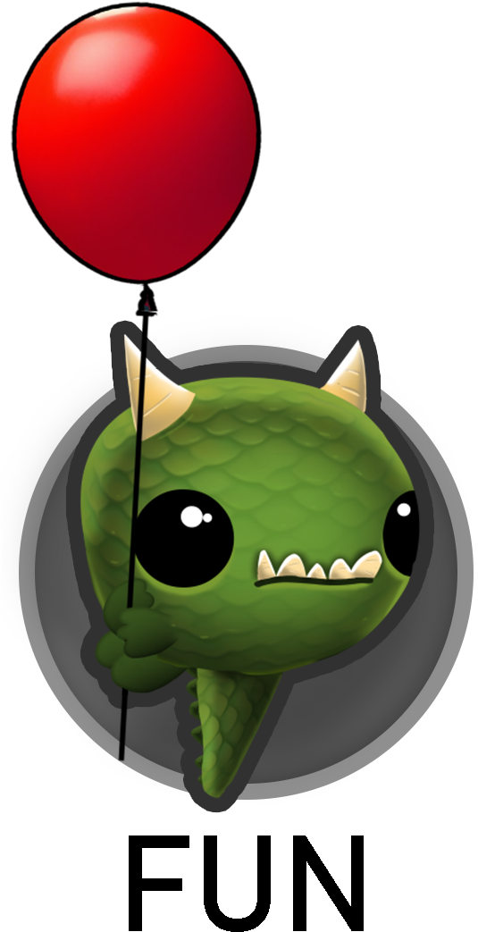 Download Howard /allison - Cartoon PNG Image with No Background ...