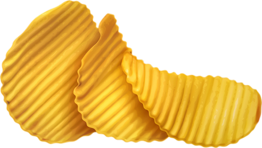 Download Chips Png PNG Image with No Background - PNGkey.com