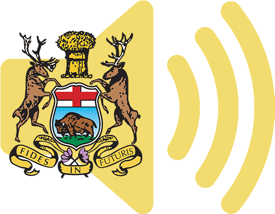 Download Episode PNG Image with No Background - PNGkey.com