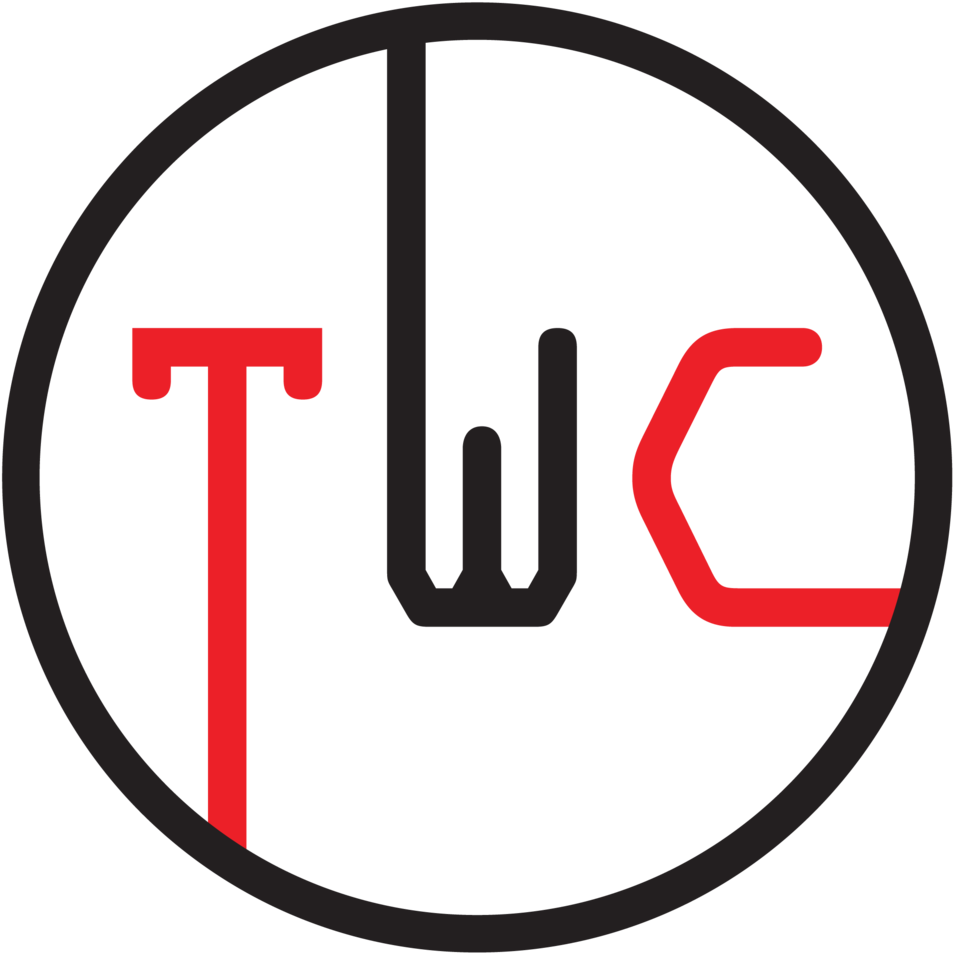 Download Twc Logo D - San Diego PNG Image with No Background - PNGkey.com