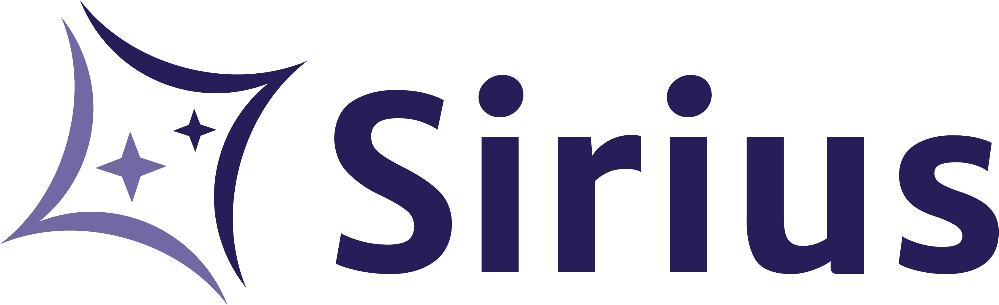 Eclipse Sirius Logo - Eclipse Sirius - Free Transparent PNG Download ...