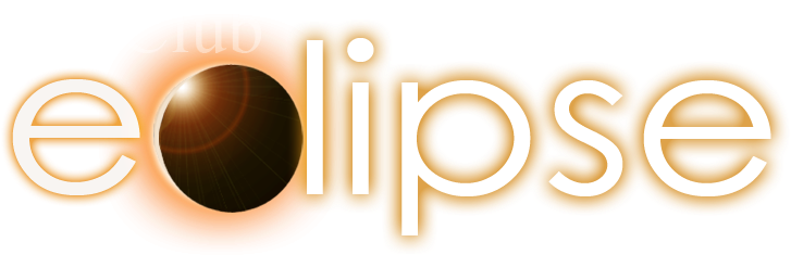 Club Eclipse - Food - Free Transparent PNG Download - PNGkey