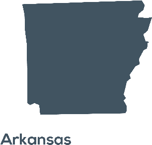 Download U - S - States - Shapes And Names - Clipart - The Arts ...