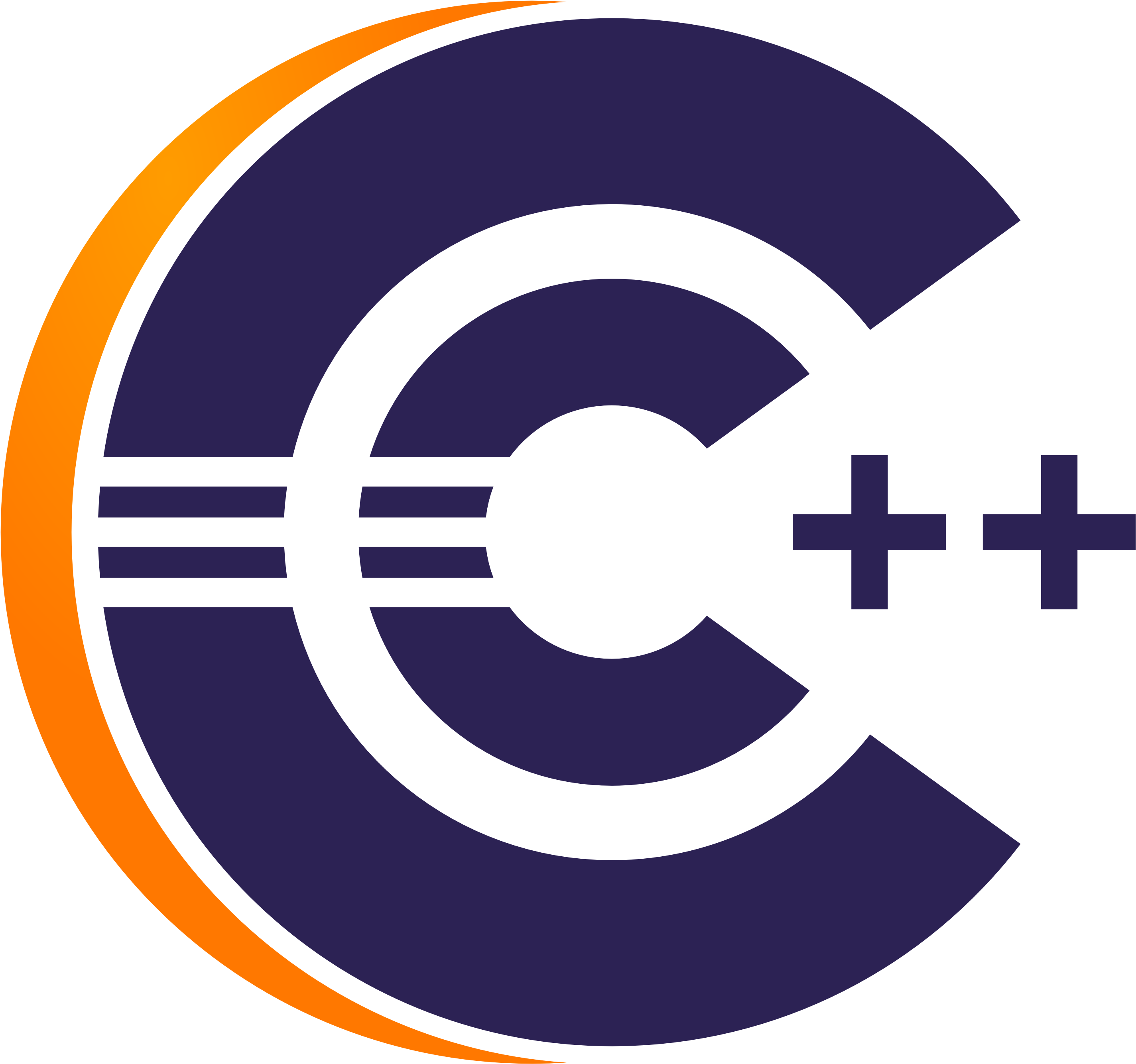 Download Cdt Logo - Eclipse Arduino PNG Image with No Background - PNGkey.com