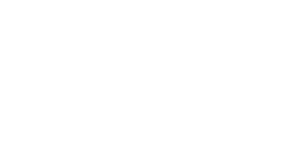 Download Docorigin / Eclipse Logo - Calligraphy PNG Image with No ...