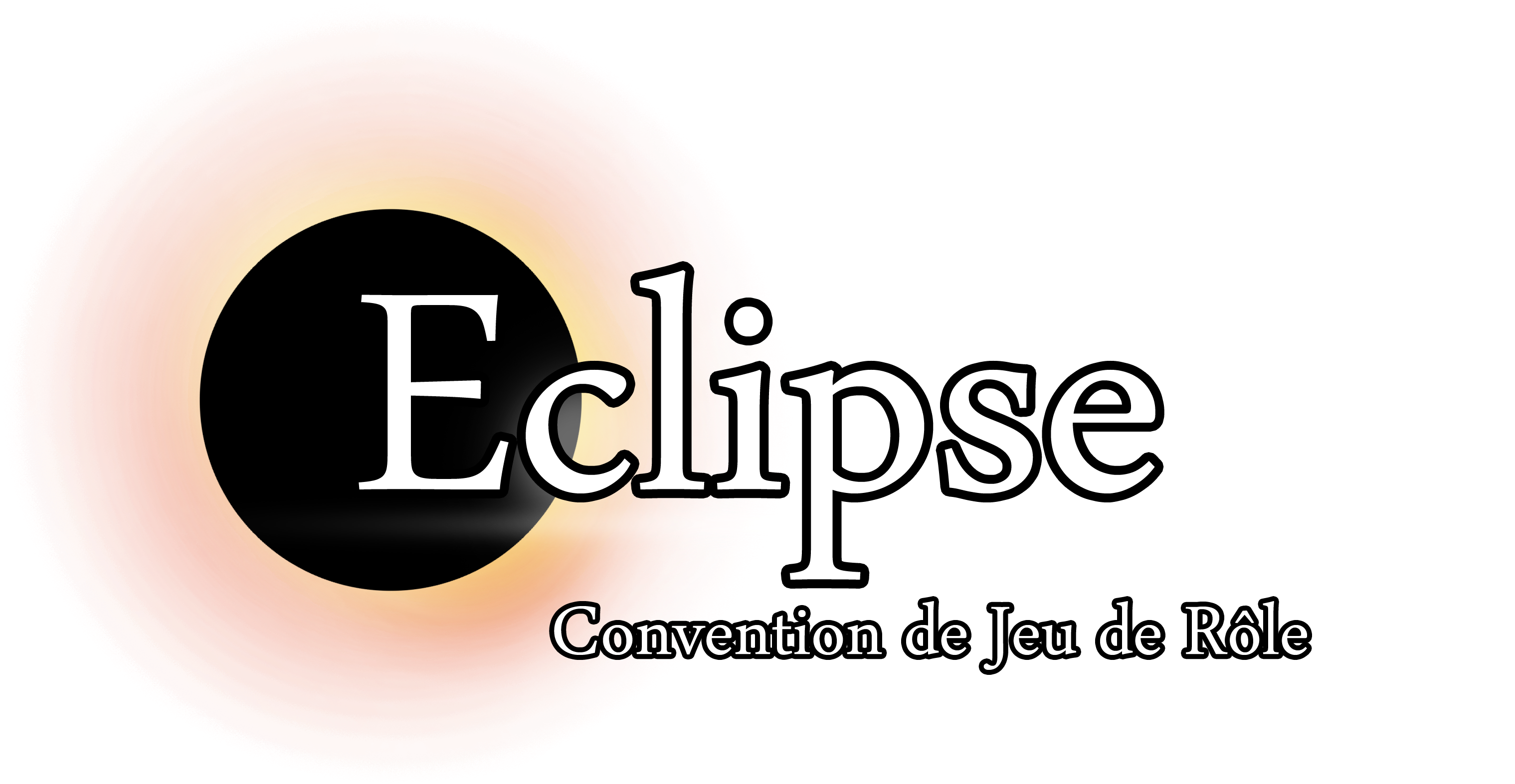 Download Eclipse Logo 2015 - Graphic Design PNG Image with No ...