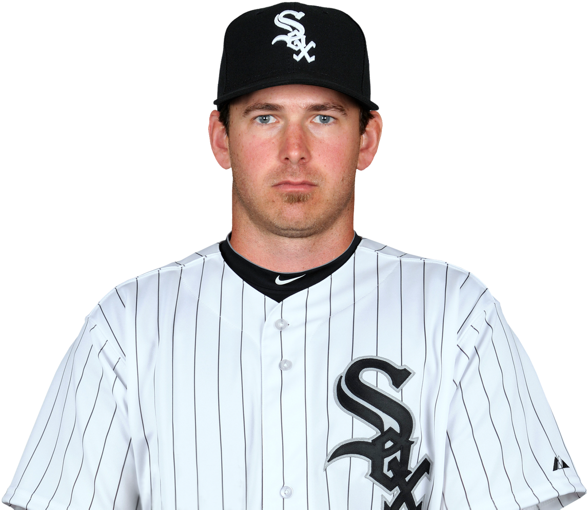Download Chicago White Sox On Twitter - Chicago White Sox PNG Image ...