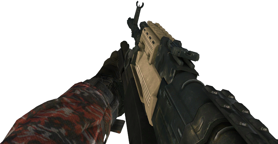 Download Mw2 Master Key PNG Image with No Background - PNGkey.com