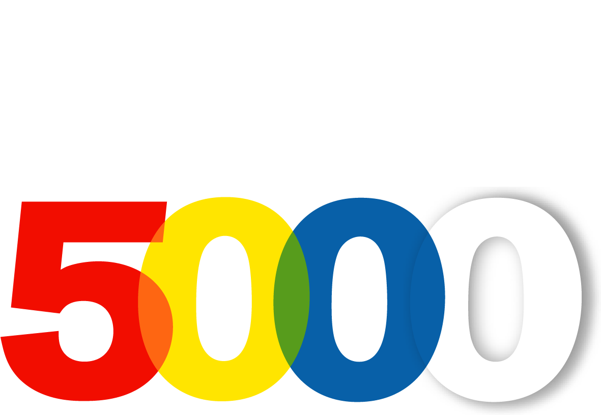 Download Social - Inc 5000 Png PNG Image with No Background - PNGkey.com
