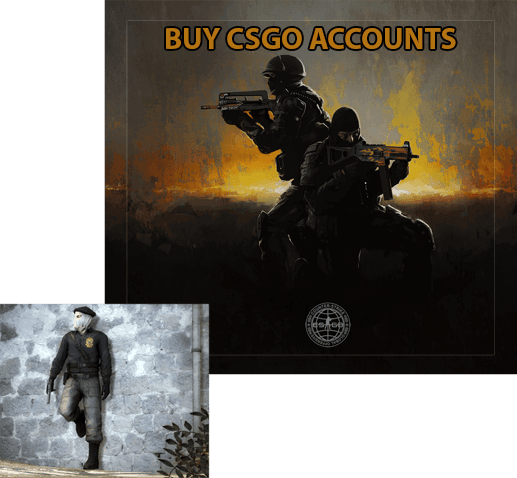 Download Cs Go PNG Image with No Background - PNGkey.com
