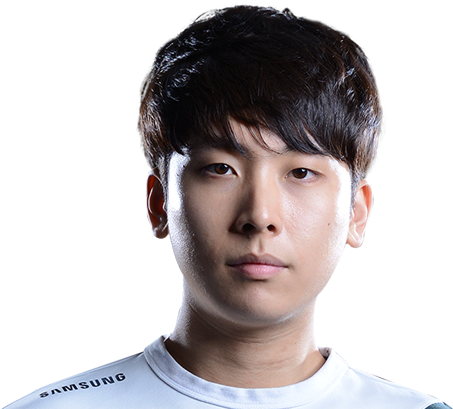 Download Wraith Summer 2016 - .gg PNG Image with No Background - PNGkey.com