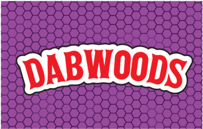 Download Bruce Banner Tier 15 Dabwoods - California PNG Image with No ...
