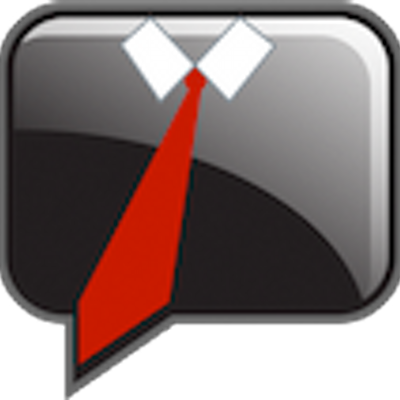 Barney Stinson - Traffic Sign - Free Transparent PNG Download - PNGkey