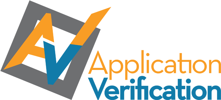 Download - Verification Logo - Free Transparent PNG Download - PNGkey