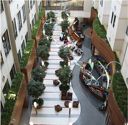 Download Iu North - Iu Health North Hospital PNG Image with No ...