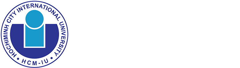 Home - Ho Chi Minh City International University - Free Transparent PNG ...