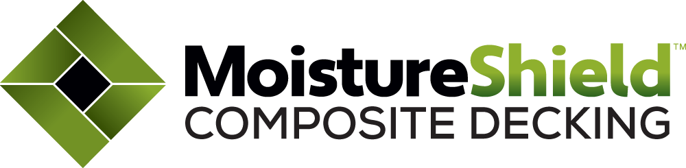 Eps - Moisture Shield Composite Decking Logo - Free Transparent PNG ...