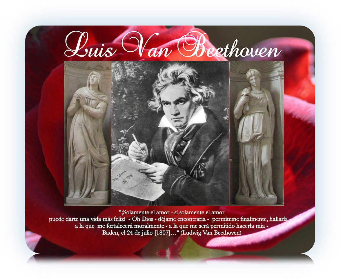 Parent Directory - Ludwig Van Beethoven - Free Transparent PNG Download ...