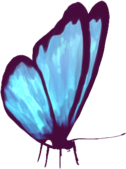 Download Life Is Strange Messages Sticker-1 - Life Is Strange Stickers ...