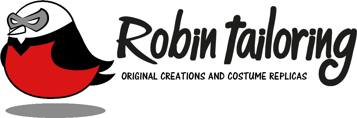 Download Inquisitor Formal Attire Dragon Age Inquisition Robin ...