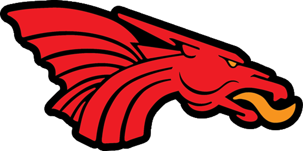 Download Current Events - New Palestine High School Logo PNG Image with ...
