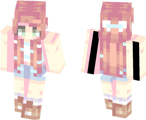 Moon // Request - Minecraft - Free Transparent PNG Download - PNGkey