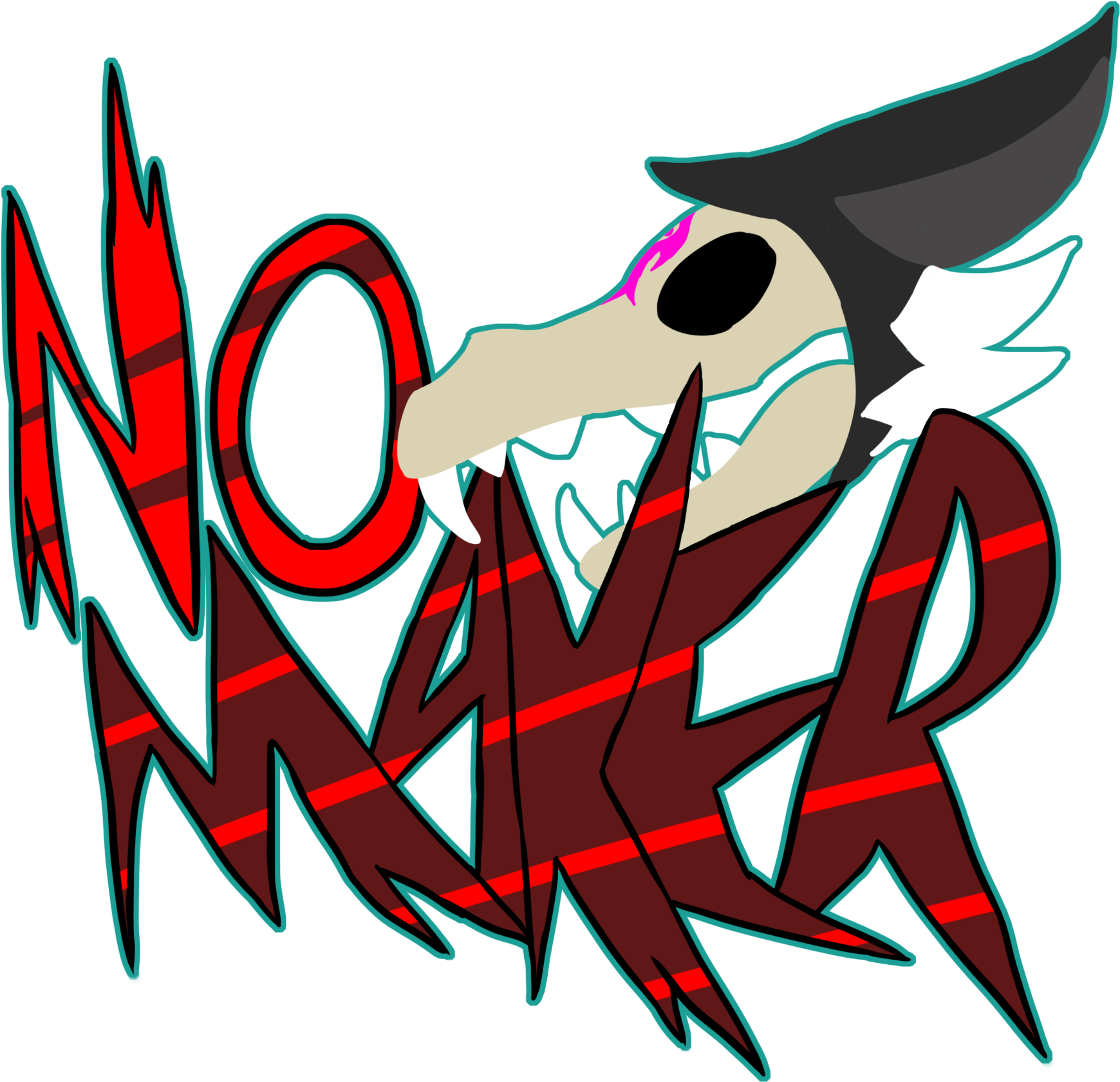 Download No Maker - Twitter PNG Image with No Background - PNGkey.com