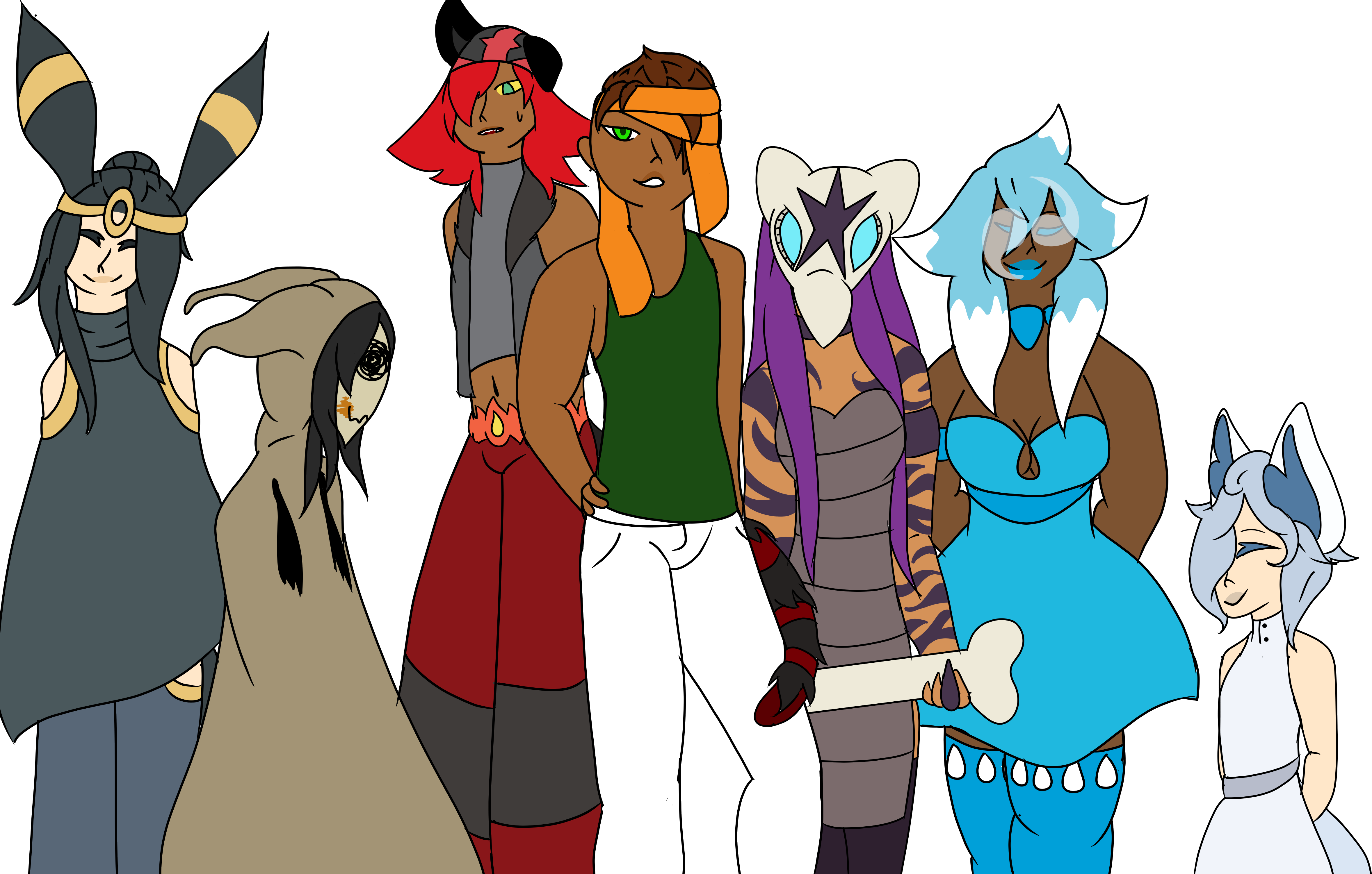 Download Cartoon PNG Image with No Background - PNGkey.com