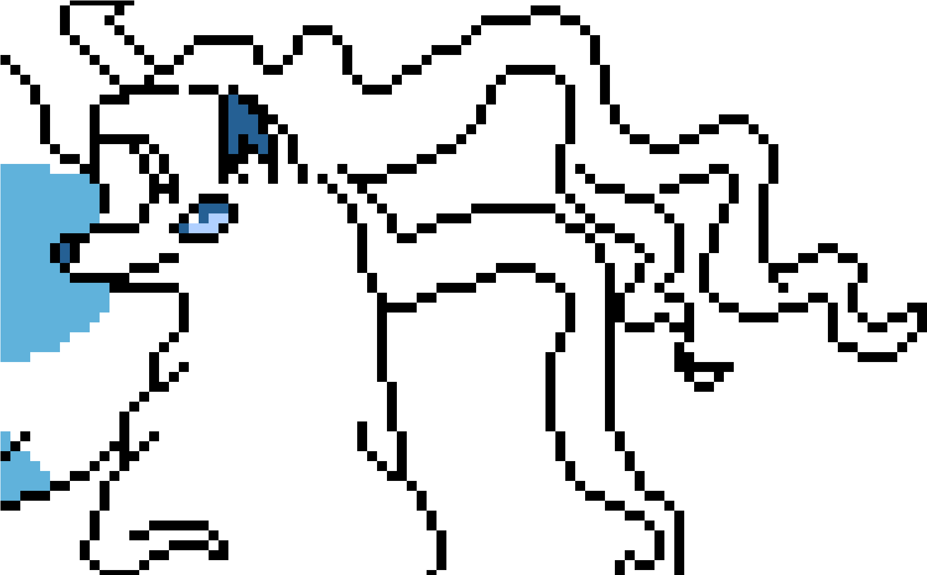 Download Alola Ninetails - Dog Licks PNG Image with No Background ...