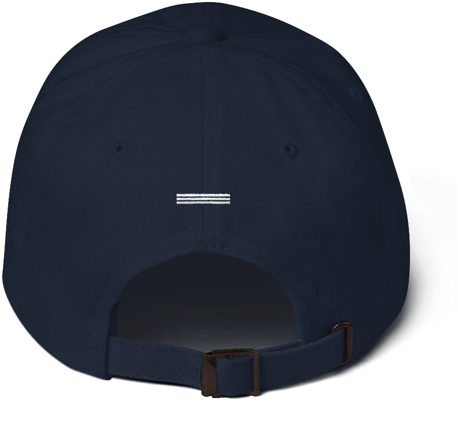 Download Lost Ones Cap Douche De Sang Png Douche Hat - Beanie PNG Image ...