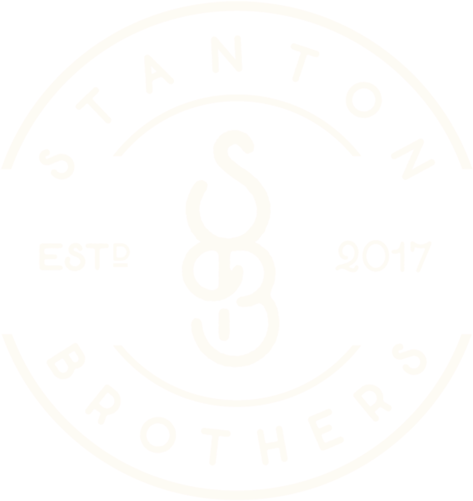 Stanton Bros Logo - Circle - Free Transparent PNG Download - PNGkey