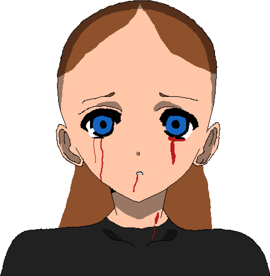 Download Save Me - Twitter PNG Image with No Background - PNGkey.com