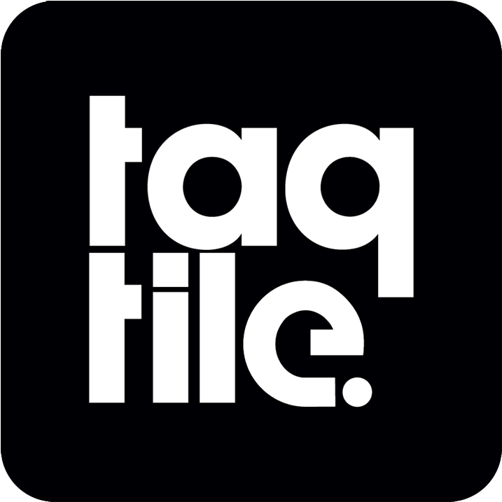 Download Replicate Experts - Taqtile Logo Png PNG Image with No ...