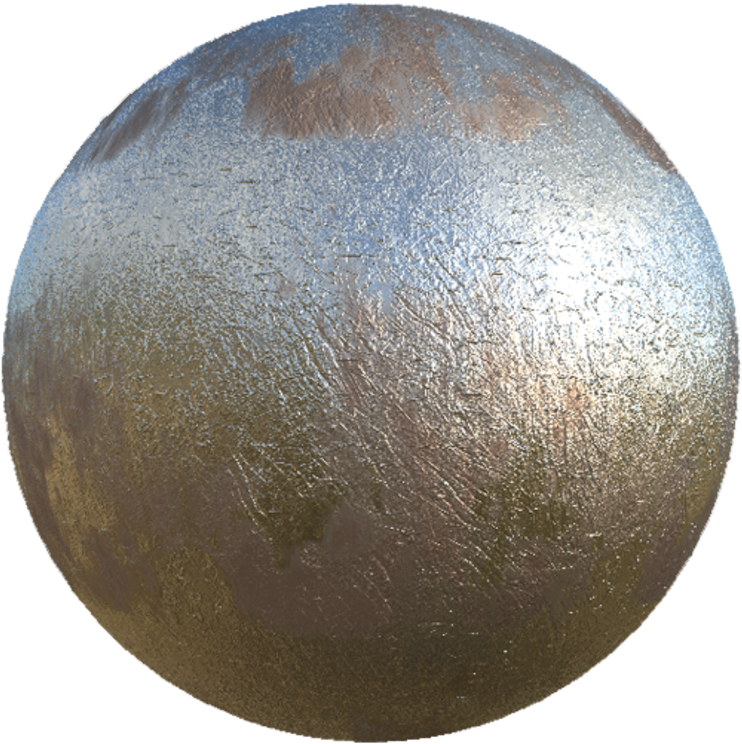 Download Metal Rust - Metal PNG Image with No Background - PNGkey.com