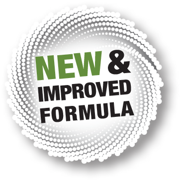 Download New Improved Formula PNG Image with No Background - PNGkey.com